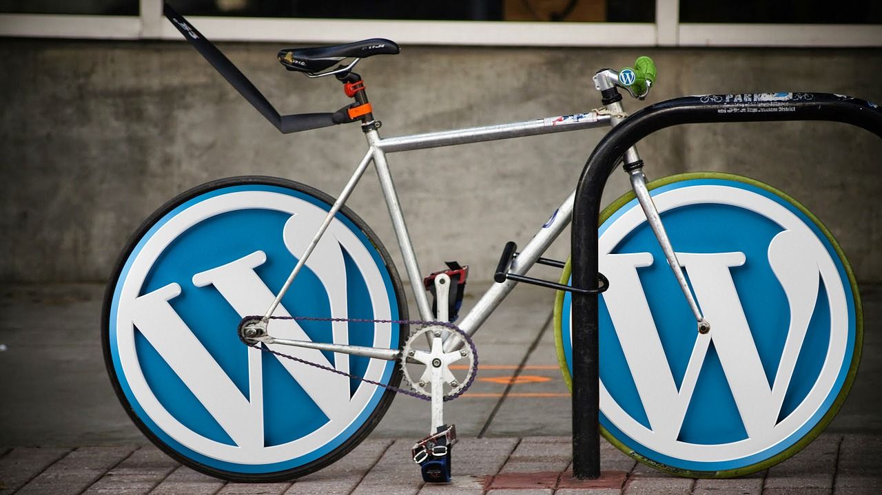 Wordpress Hooks Actions And Filters Cosa Fanno E Come Funzionano