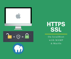 Come installare un certificato SSL e usare HTTPS in localhost / MAMP - Marco Brughi