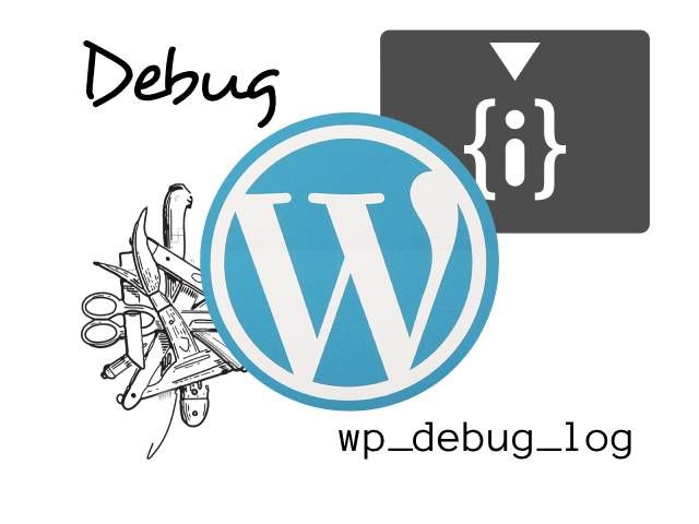 Wordpress debug: guida completa e strumenti utili - Marco Brughi