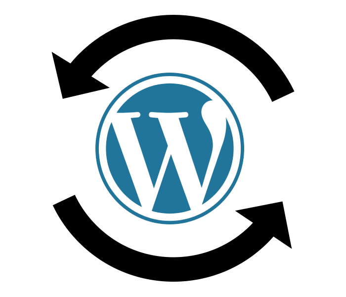 Wordpress Loop: la base di Wordpress..... e le sue funzionalità - Marco ...